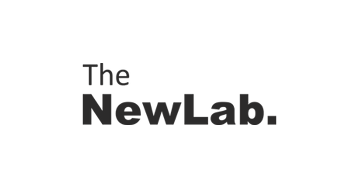 The NewLab - YENİLENME'nin Tam Zamanı! – The NewLab.